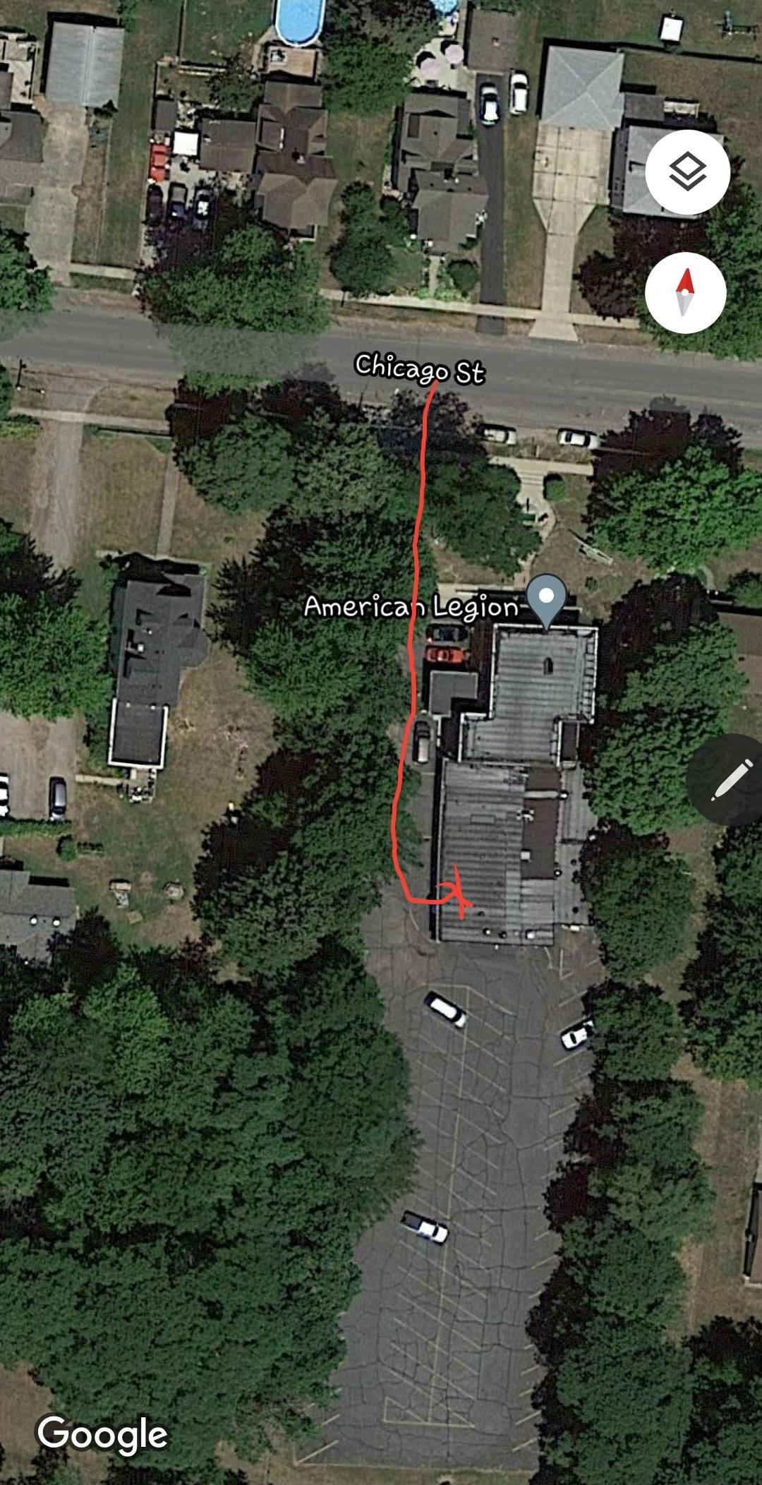 Locations | Acceler8 Driver Education