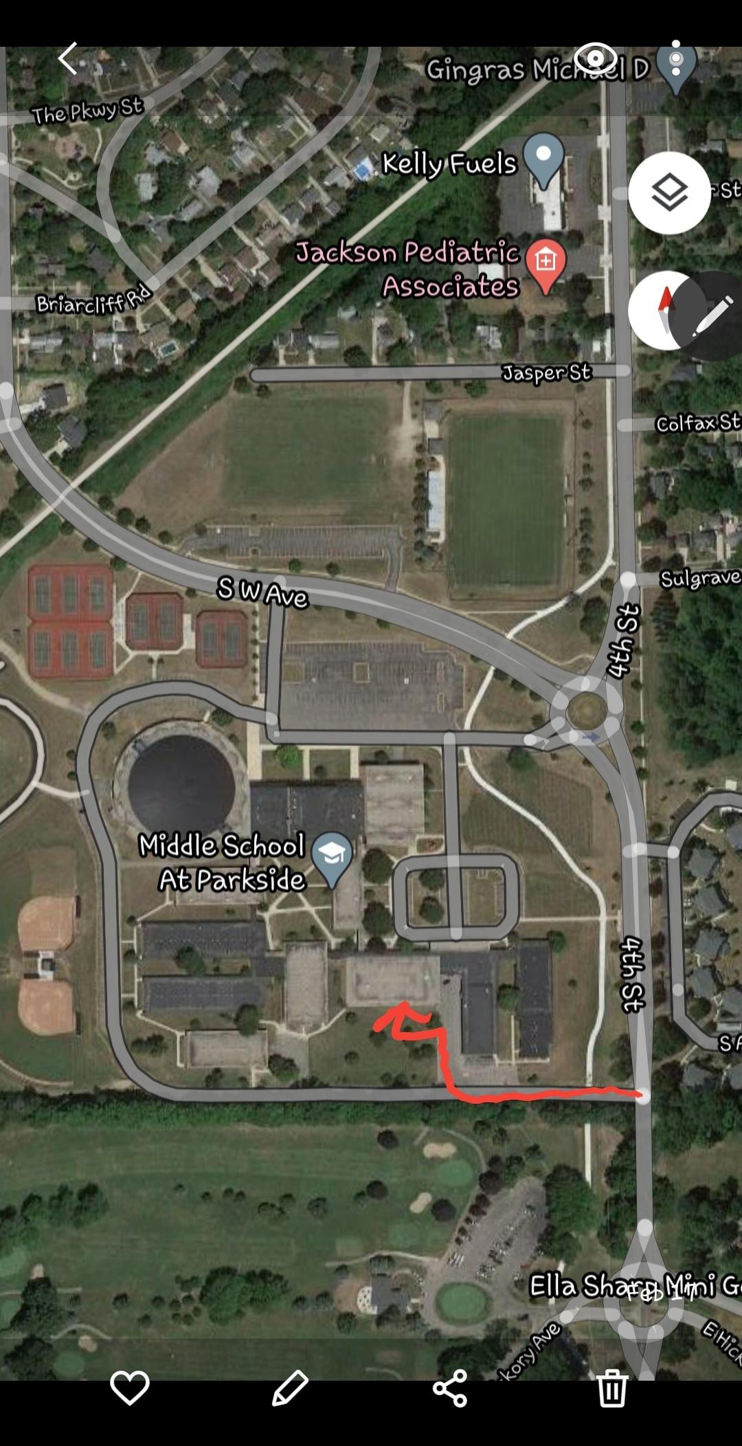 Locations | Acceler8 Driver Education